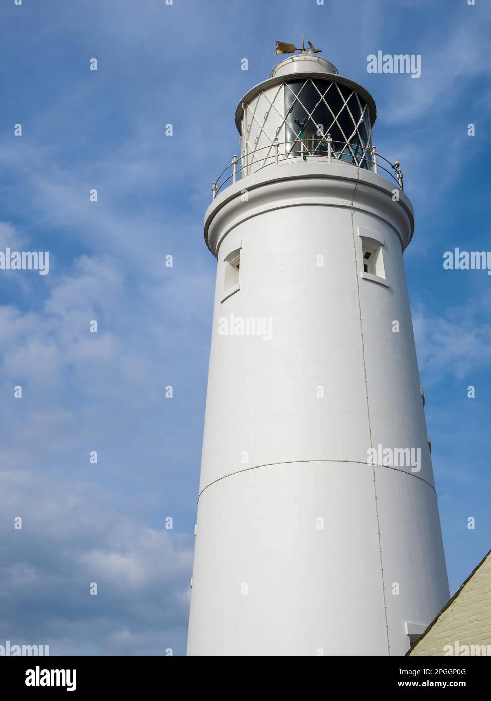 Southwold architecture hi-res stock photography and images - Alamy