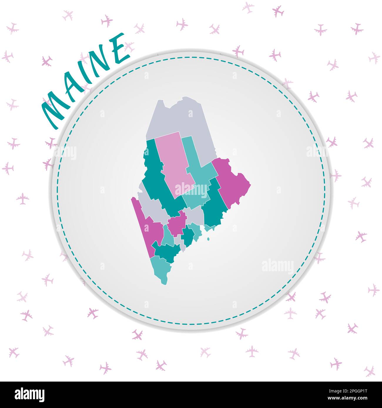 Unite high Stock Vector Images - Alamy