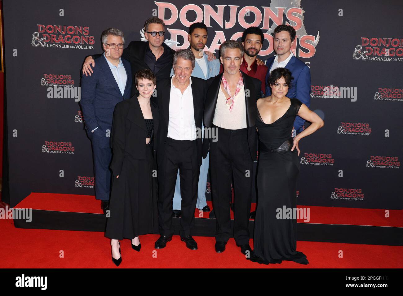 Jonathan Goldstein Actor 2022