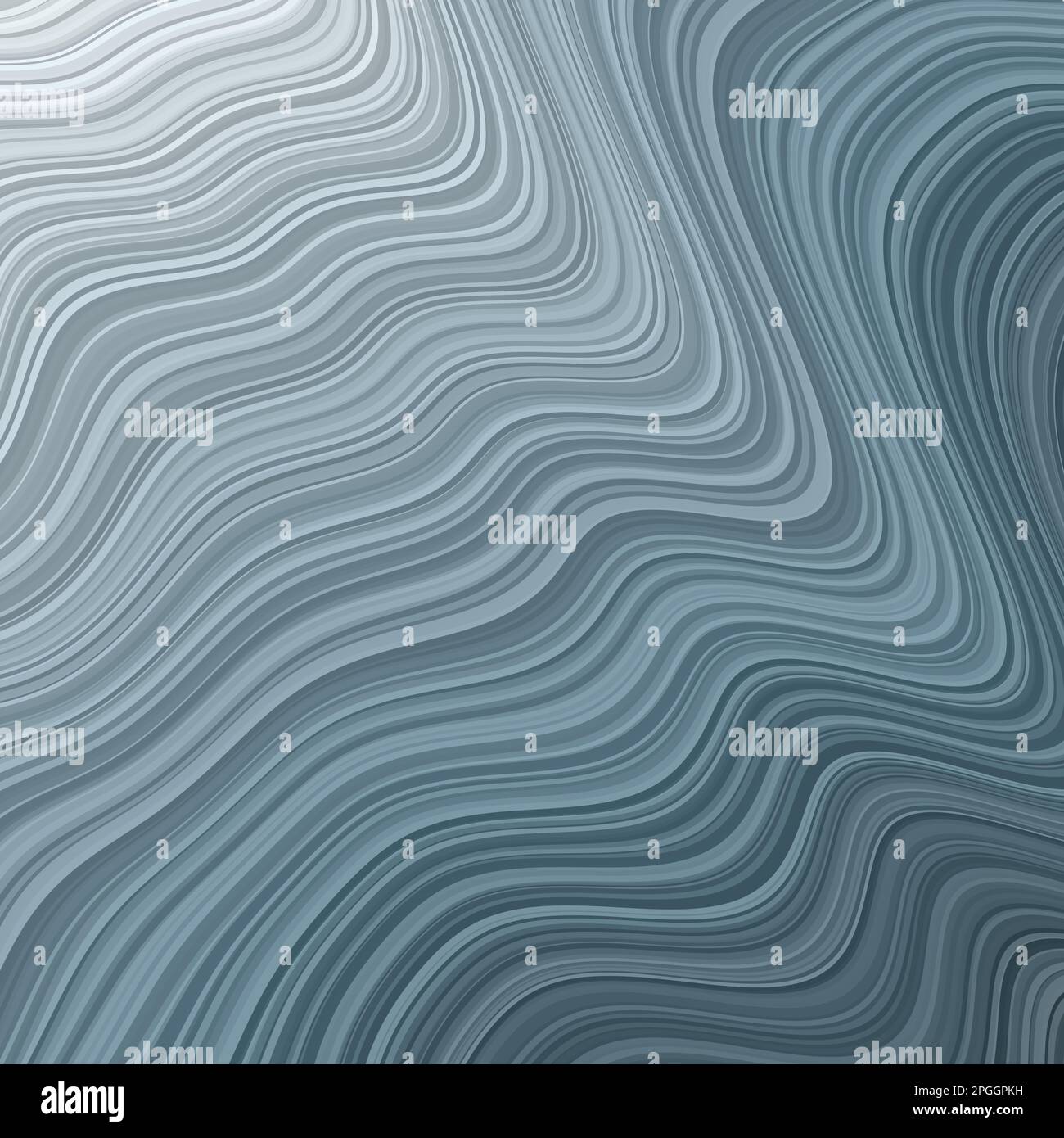 Abstract texture in blue white Stock Vector Images - Alamy