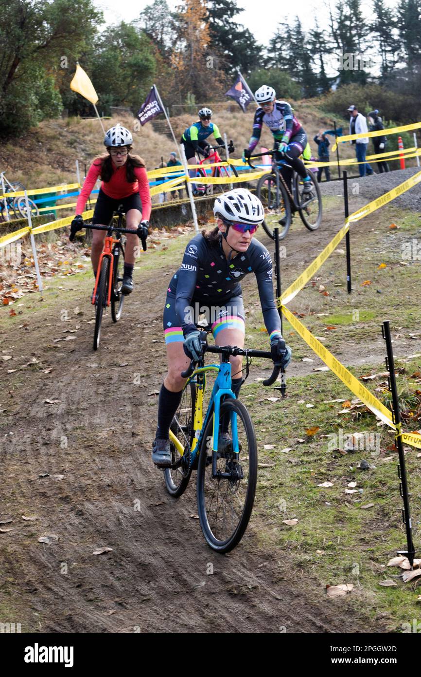 Race in america hi-res stock photography and images - Alamy