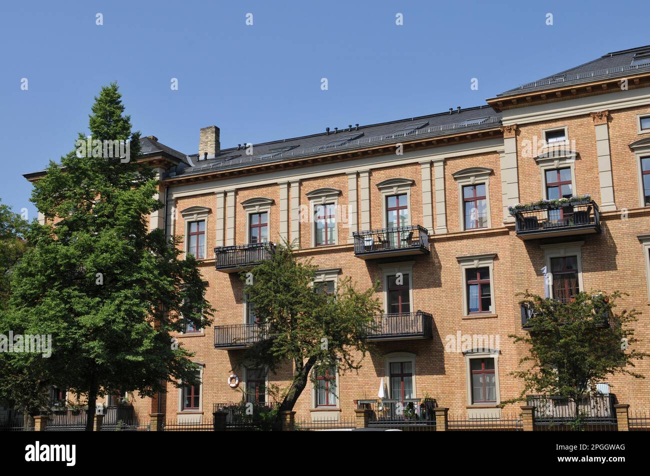 Spannende Grossbeerenstrasse 2 10 Berlin 12107 Bilder