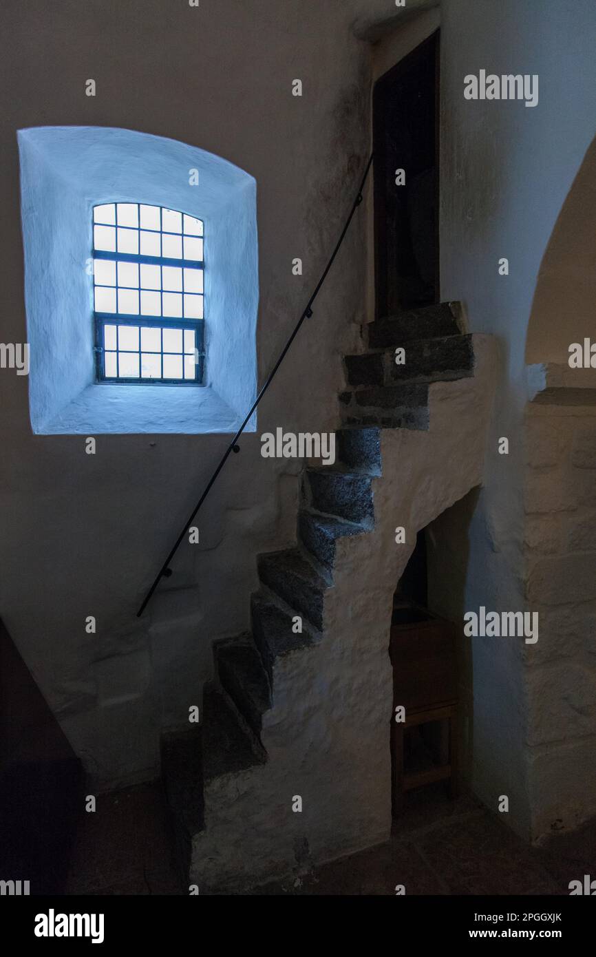 Osker hi-res stock photography and images - Alamy