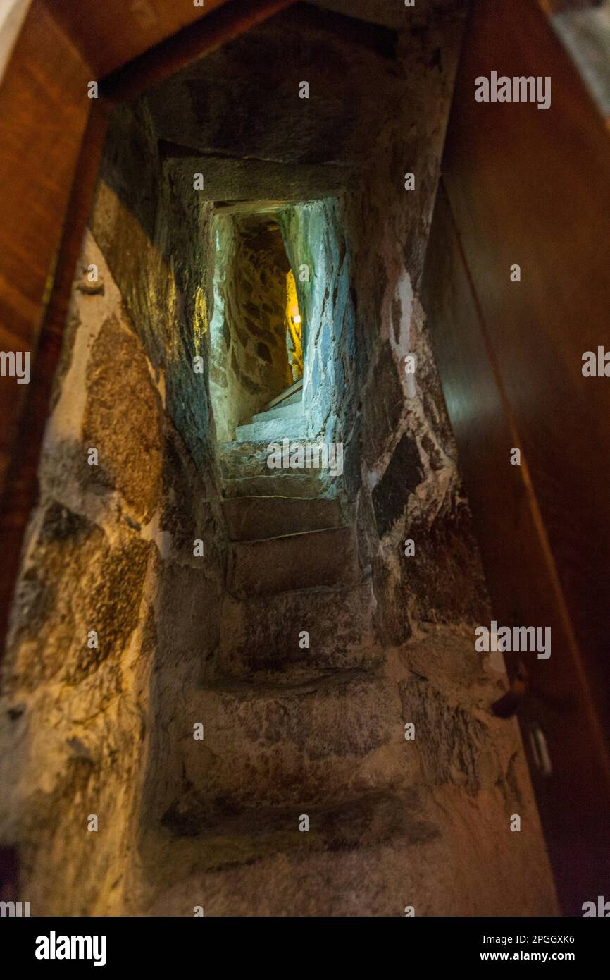 Osker hi-res stock photography and images - Alamy