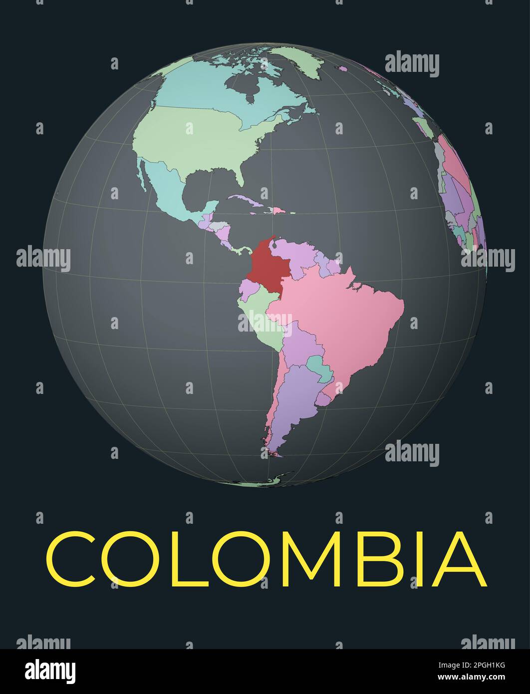 Highlighted badge Stock Vector Images - Alamy