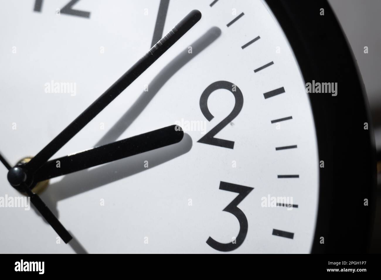 Symbol change between two hi-res stock photography and images - Alamy