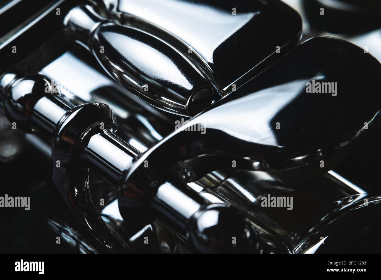 The sound of the flute is melodious and intoxicating Stock Photo - Alamy