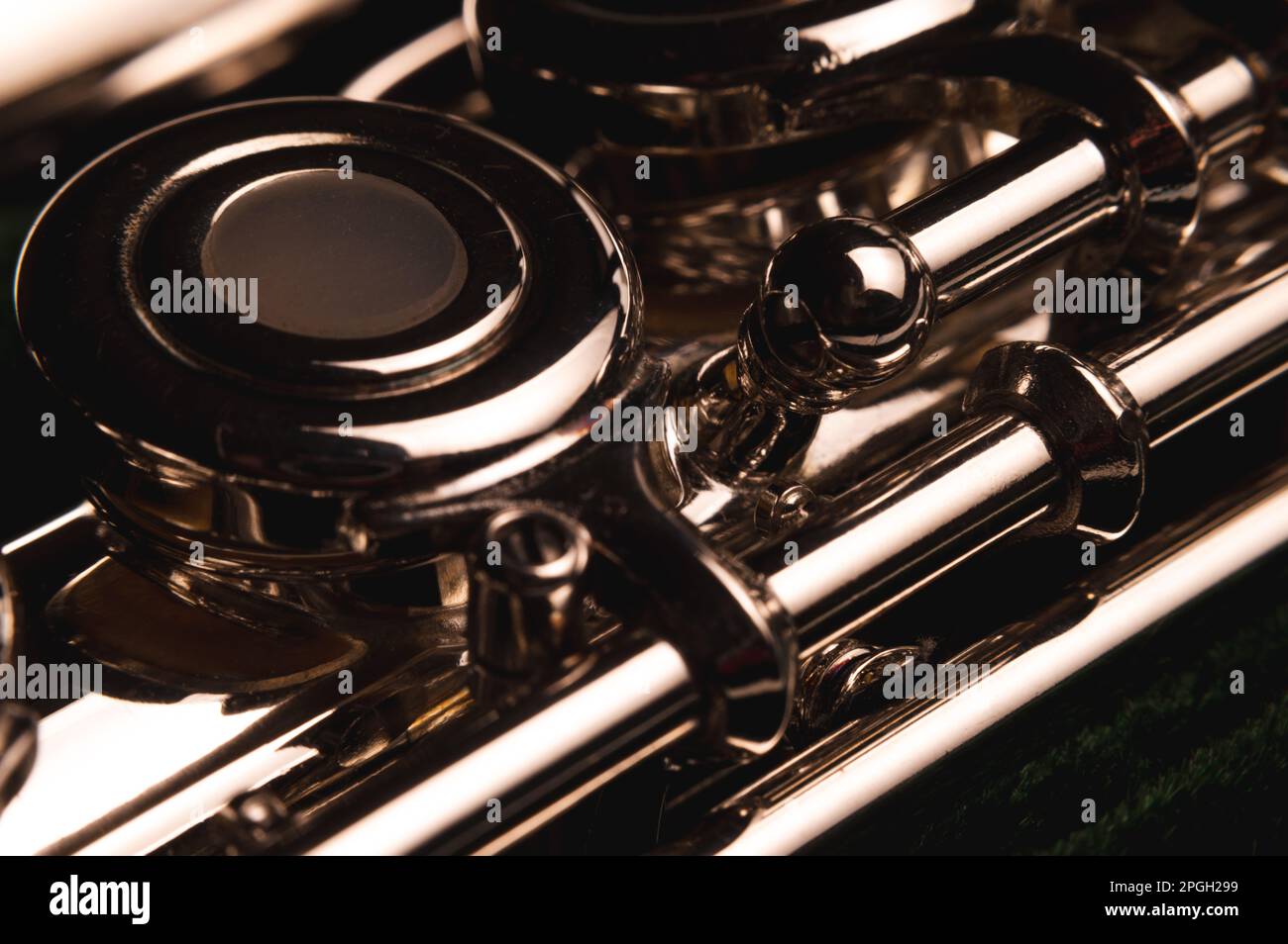 Melodious hi-res stock photography and images - Alamy
