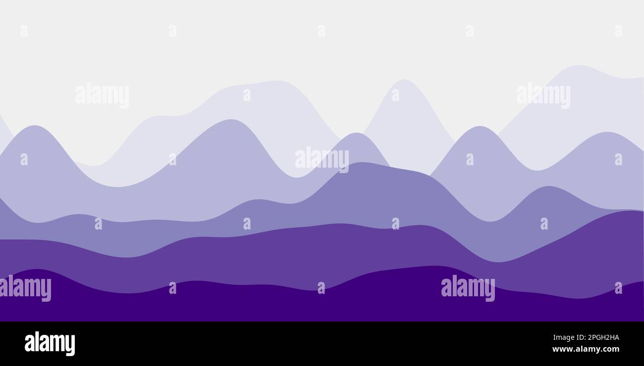 Colorful abstract background purple hi-res stock photography and images ...