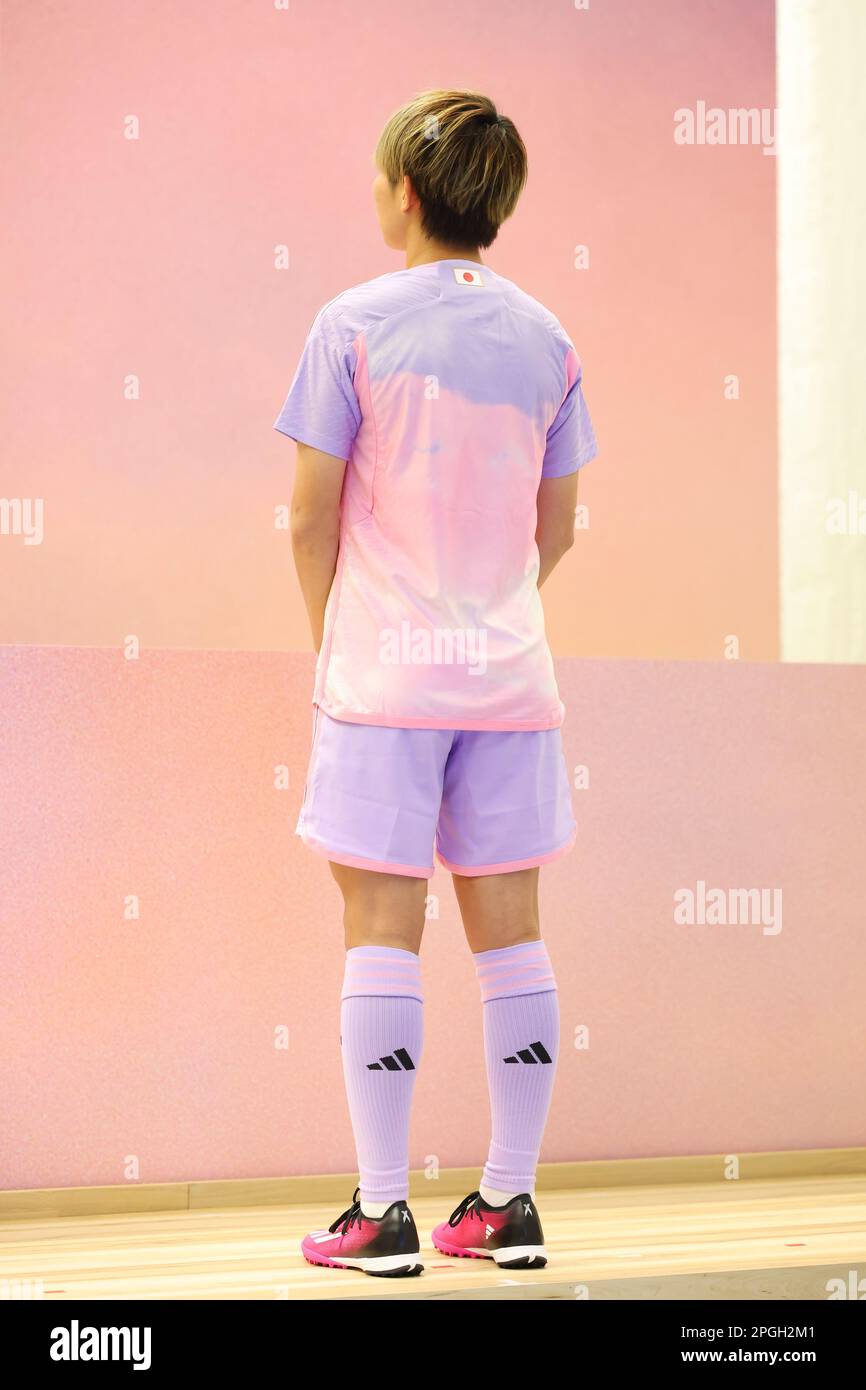 Riko ueki hi-res stock photography and images - Alamy