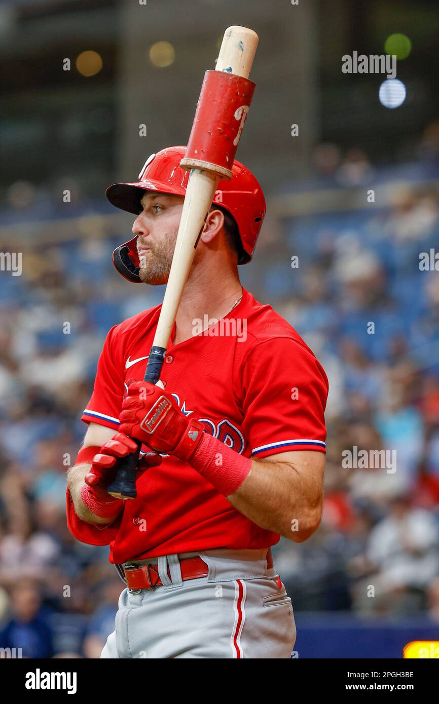 23 march 2023 hi-res stock photography and images - Alamy