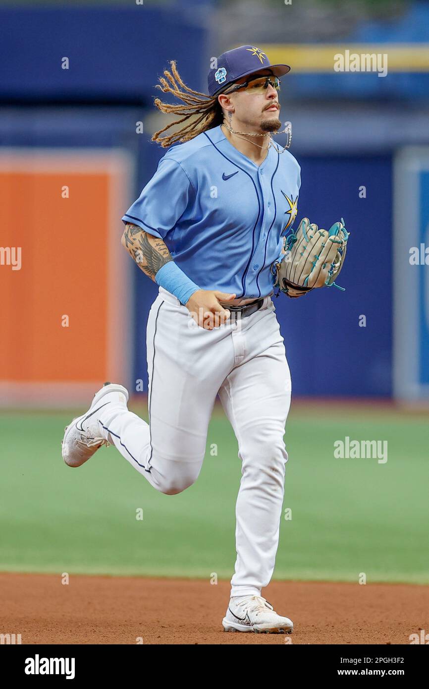 22 th march hi-res stock photography and images - Alamy