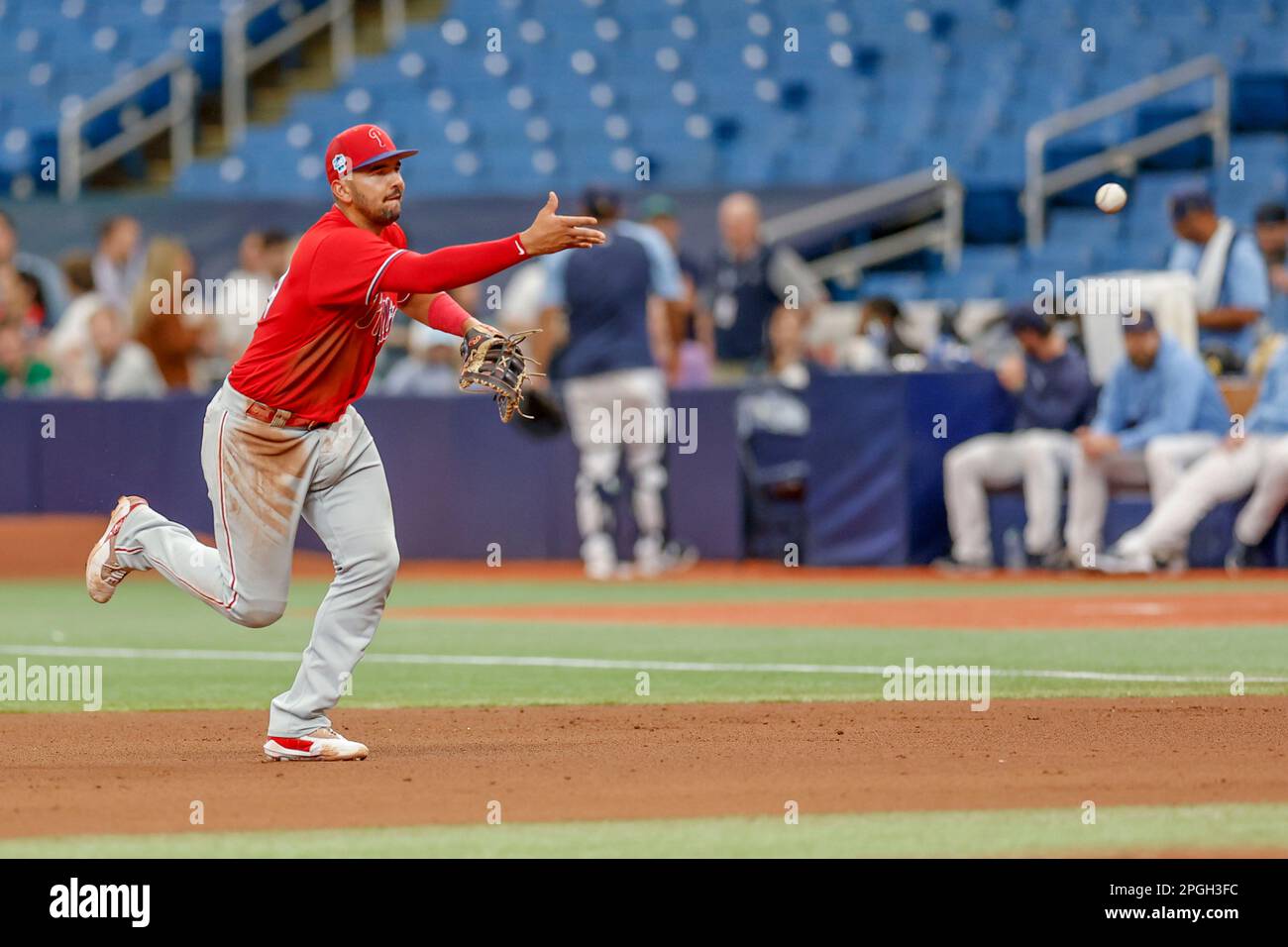 Jonathan march hi-res stock photography and images - Alamy