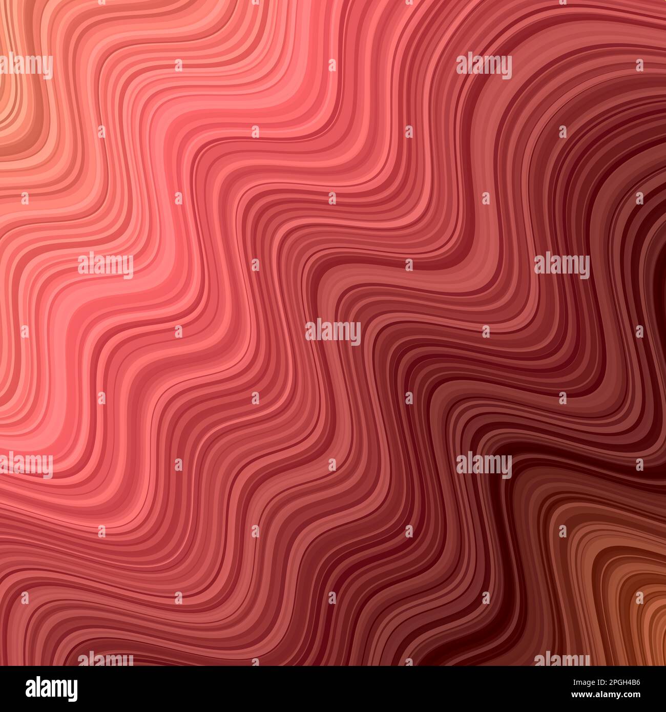 Background design. Authentic background in reddish colors. EPS10 Vector ...