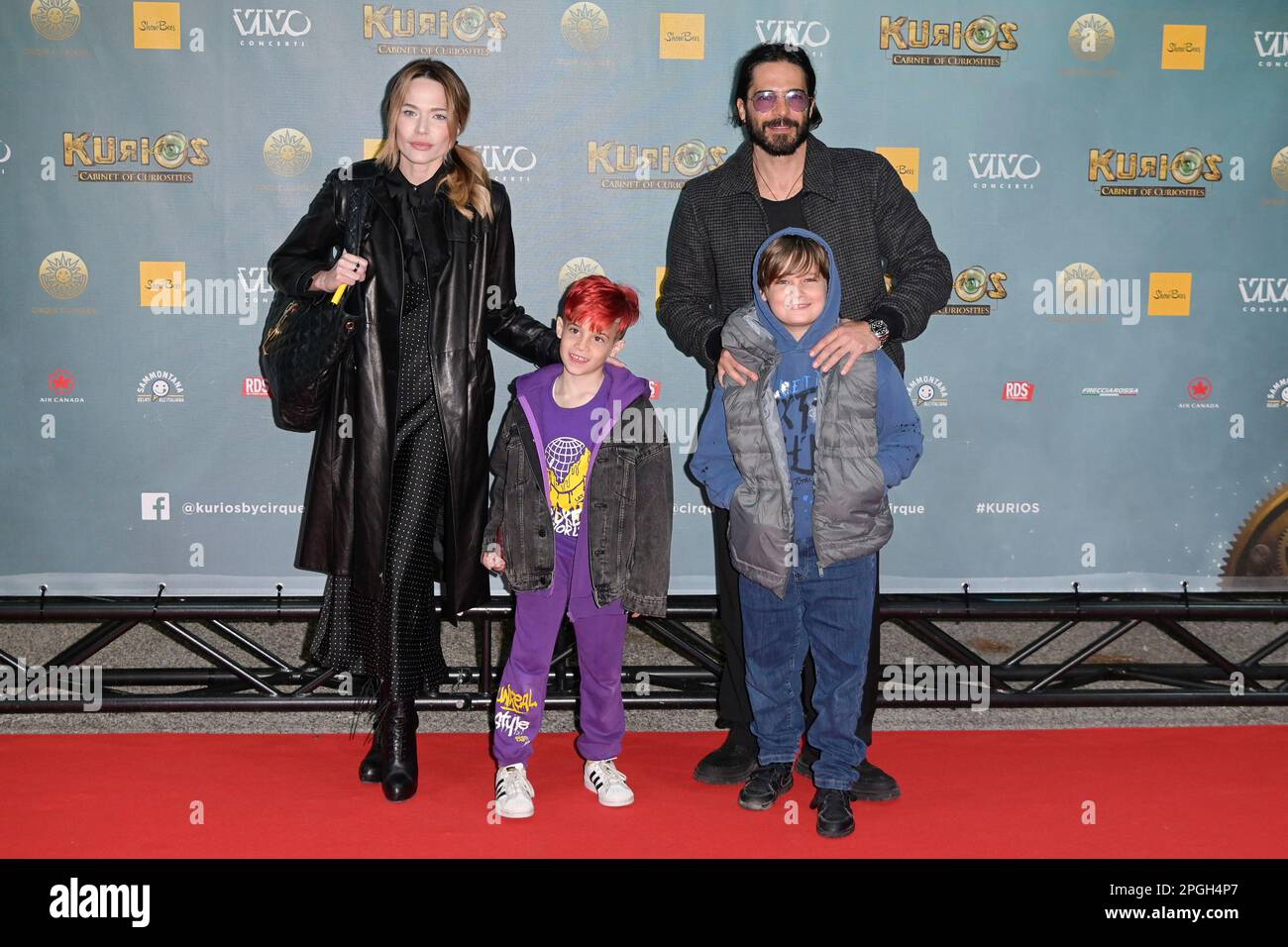 Laura enea hi-res stock photography and images - Alamy