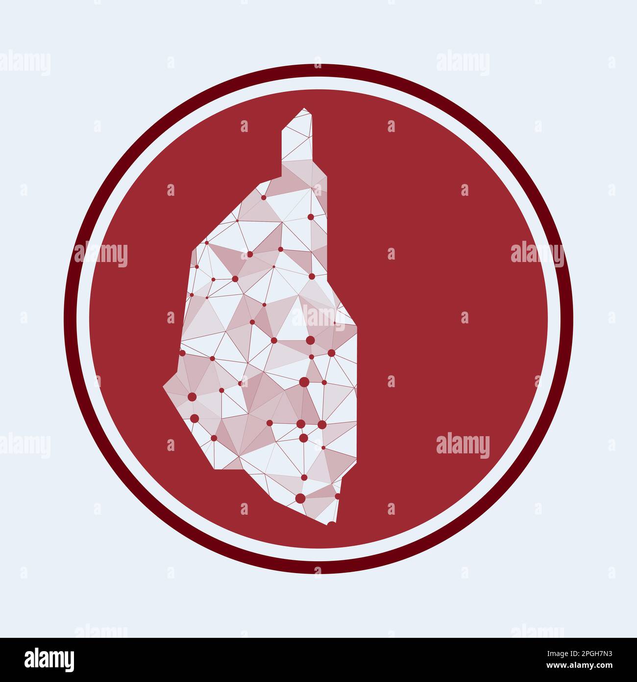 Penang island icon Stock Vector Images - Alamy Penang island icon Stock Vector Images - Alamy