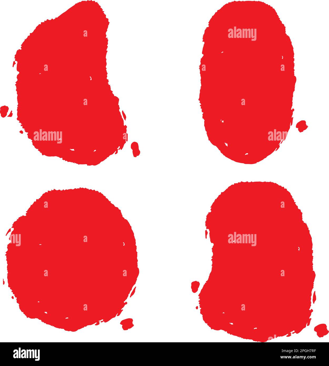 Traditional korea chinese japan Cut Out Stock Images & Pictures - Alamy