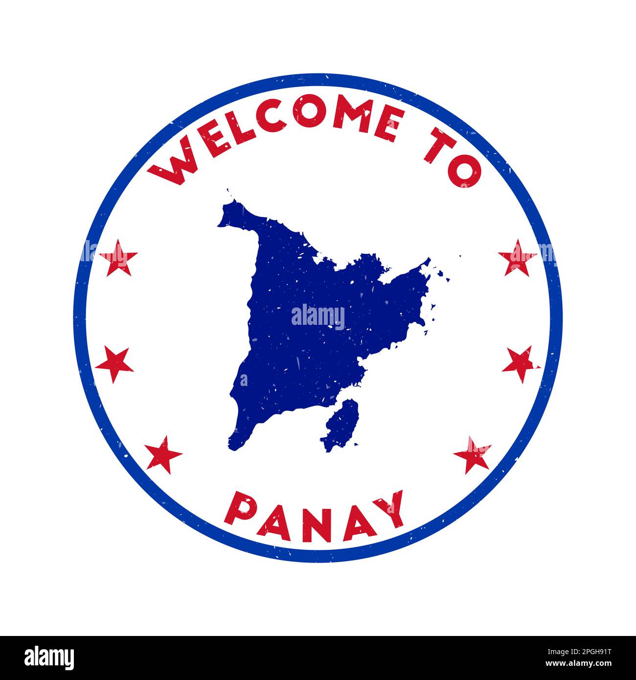 Antique map of manila hi-res stock photography and images - Alamy