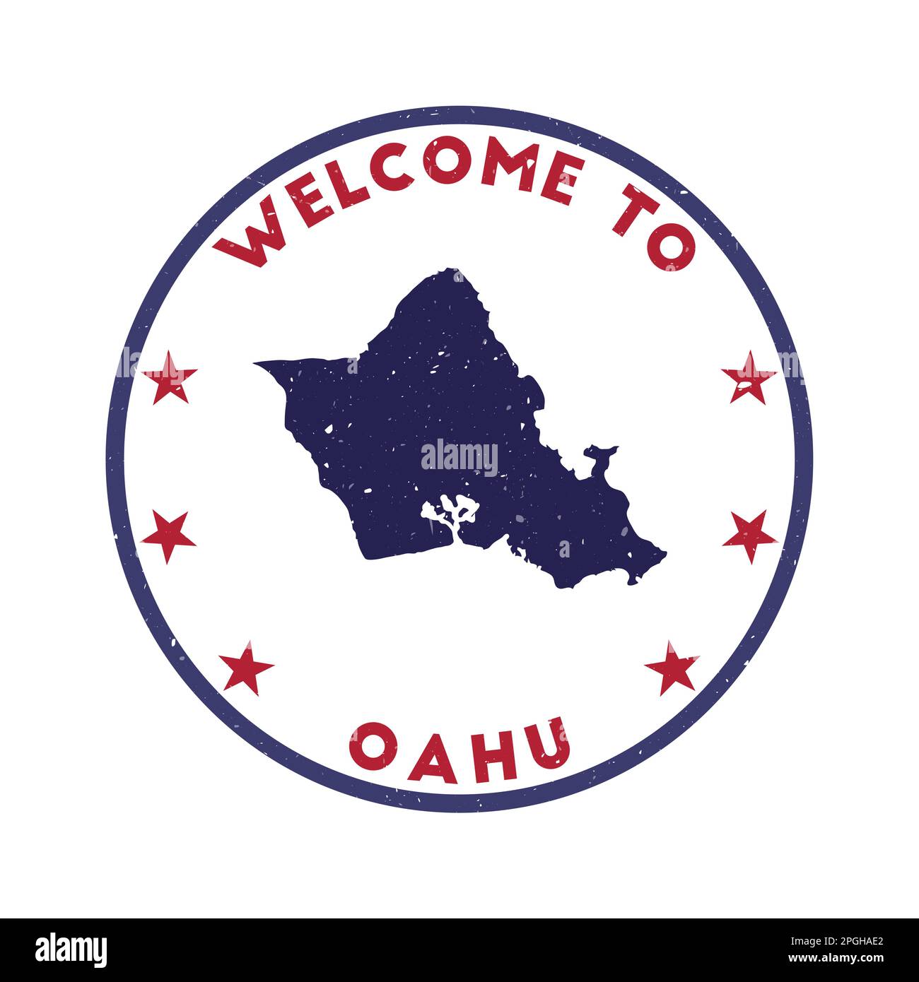 Antique map of hawaii Stock Vector Images - Alamy