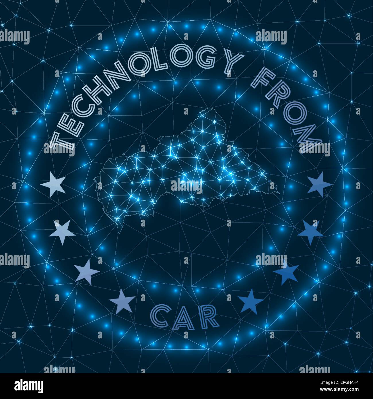 Politics transport Stock Vector Images - Alamy