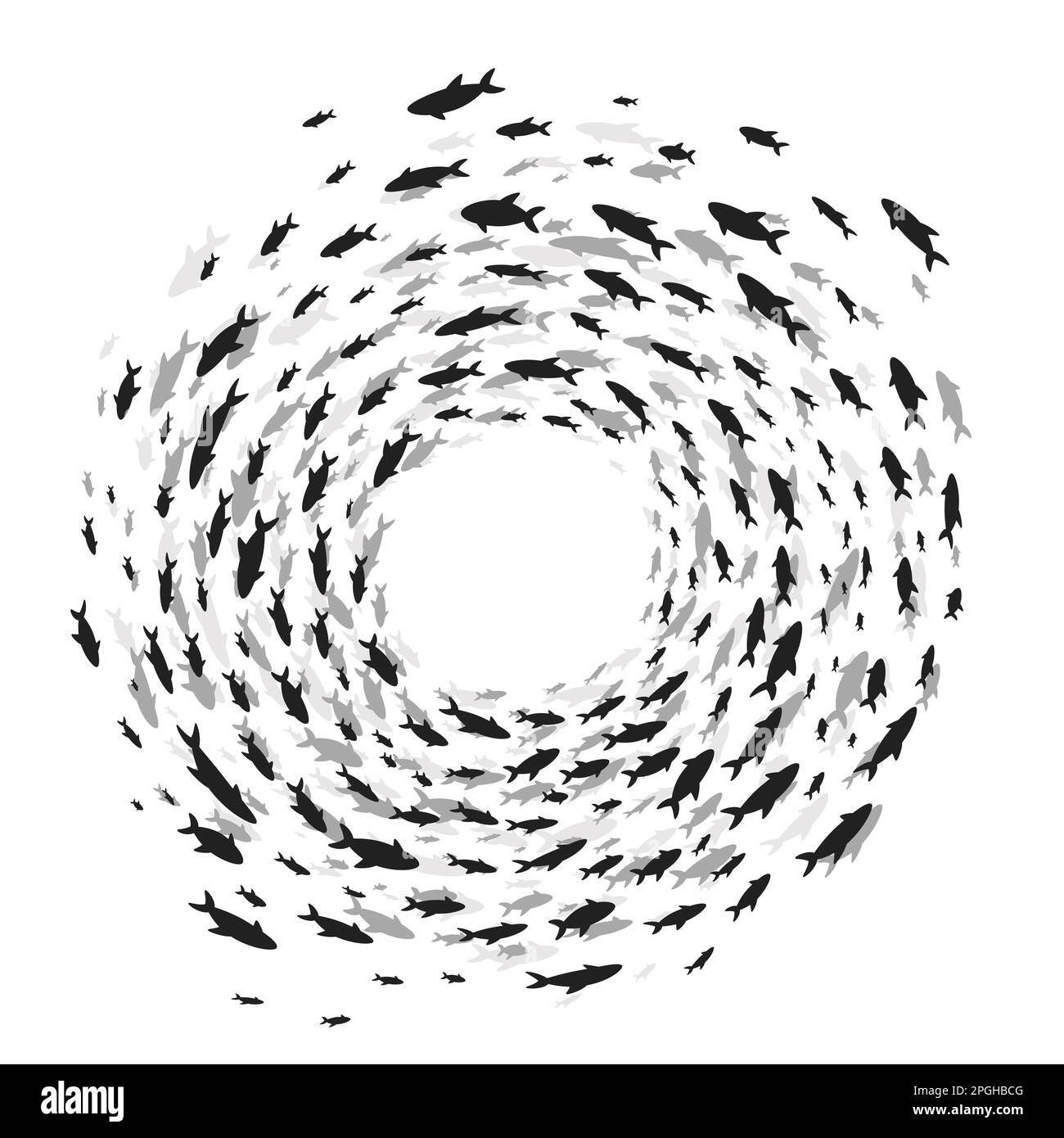 Smal group Stock Vector Images - Alamy