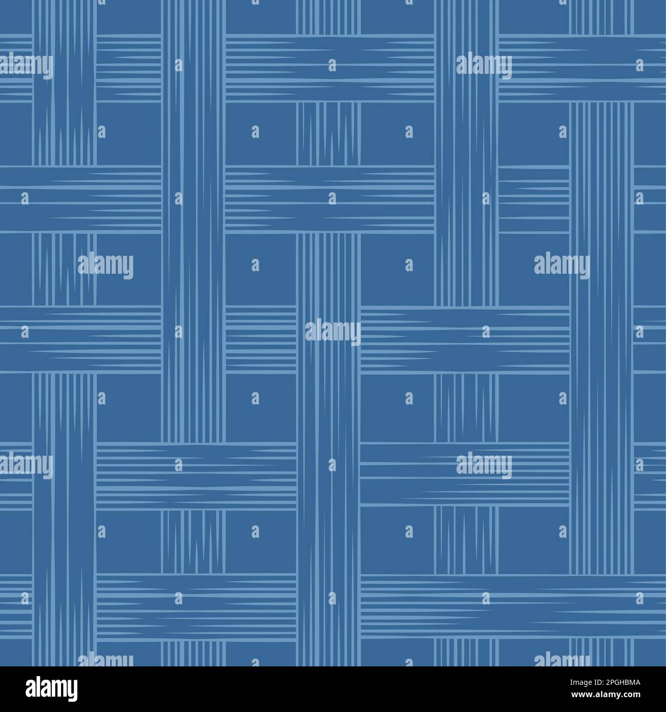 Wicker repeat texture seamless pattern. Wicker texture, basket, rattan ...