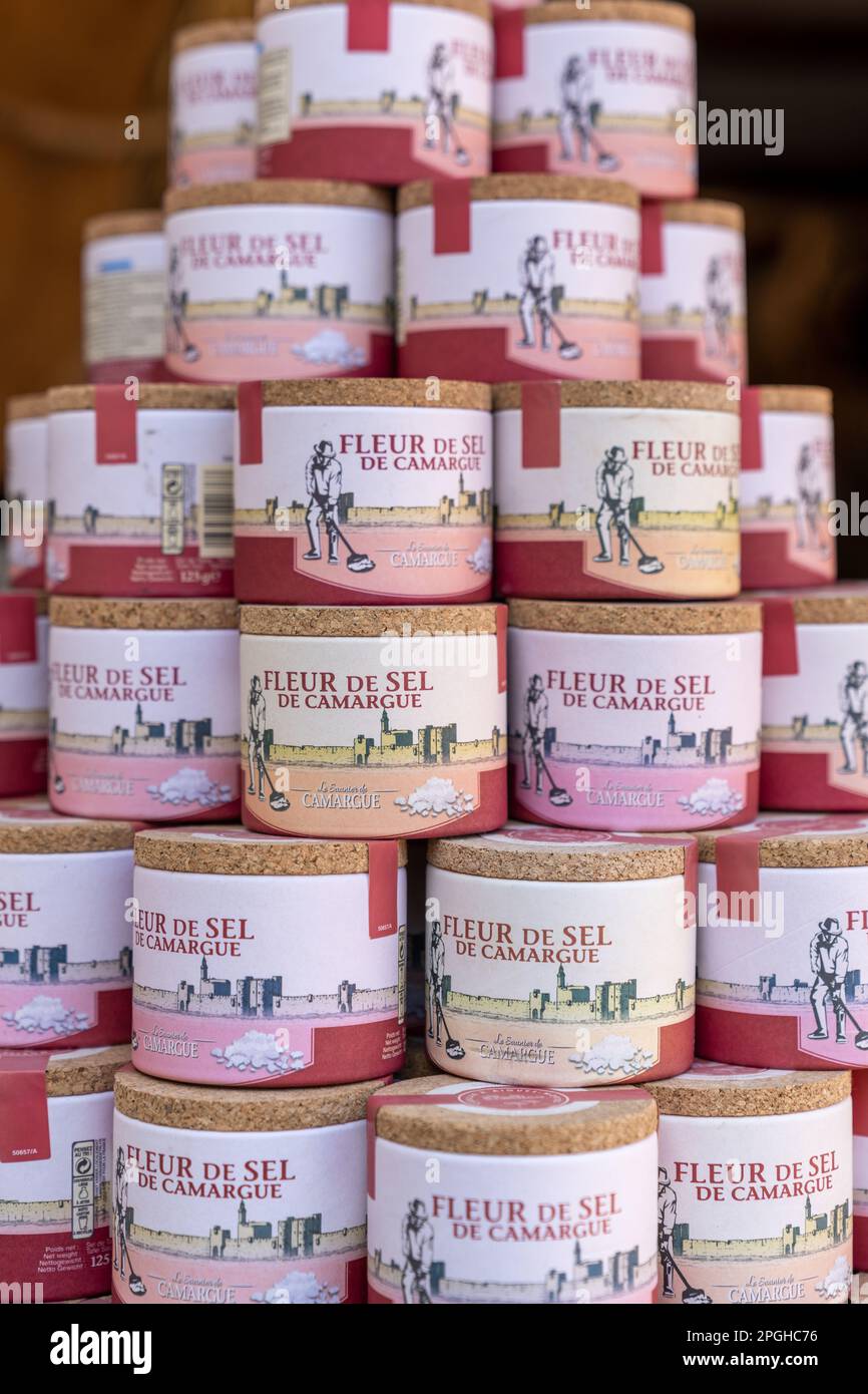 Región occitaine hi-res stock photography and images - Alamy