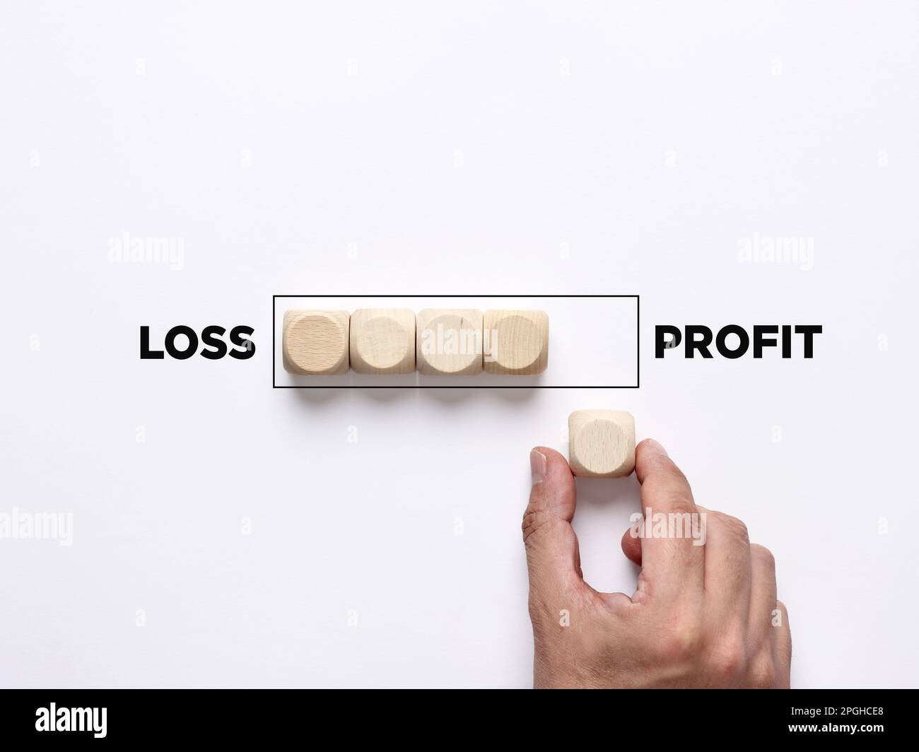 Taking the places hi-res stock photography and images - Alamy