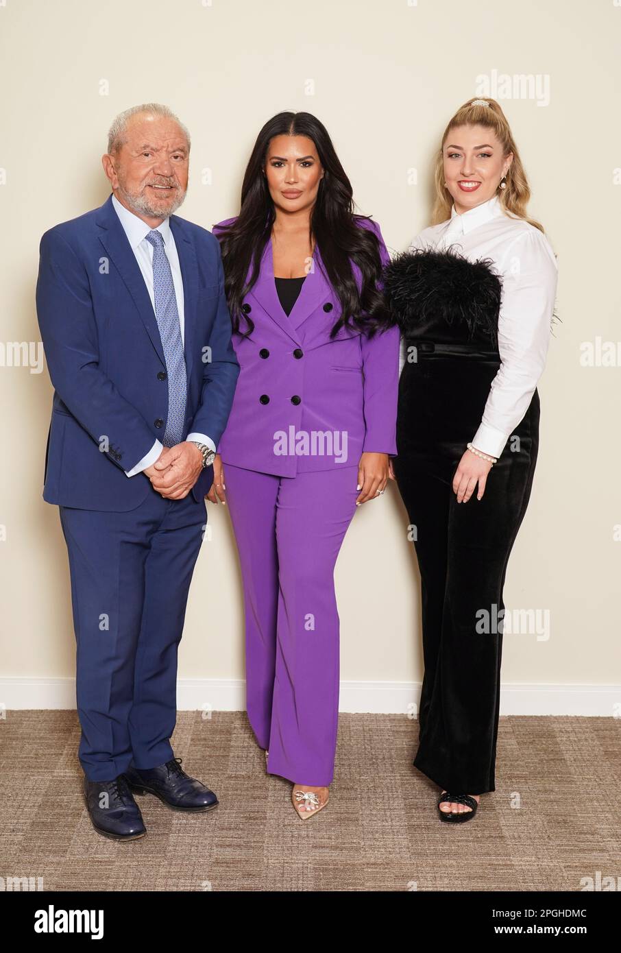 Marnie swindells hi-res stock photography and images - Alamy