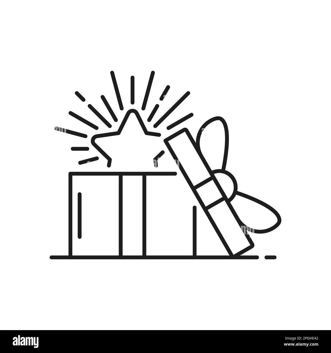 Client benefit Black and White Stock Photos & Images - Alamy