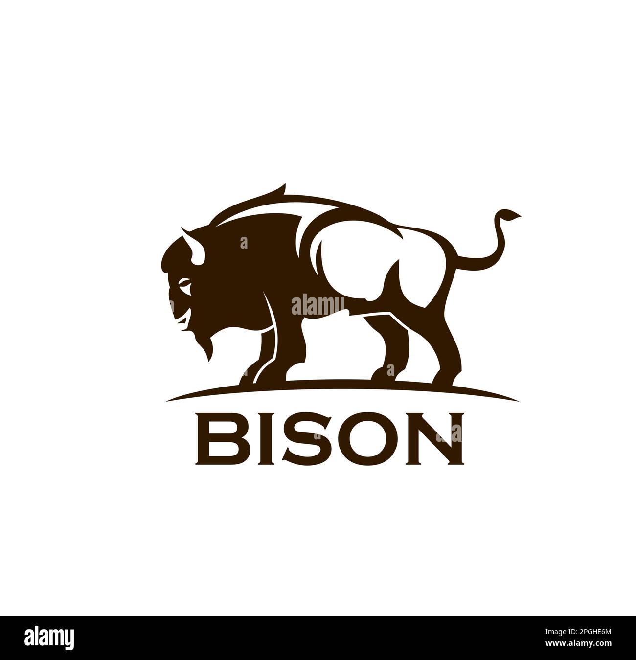 Beef br Stock Vector Images - Alamy
