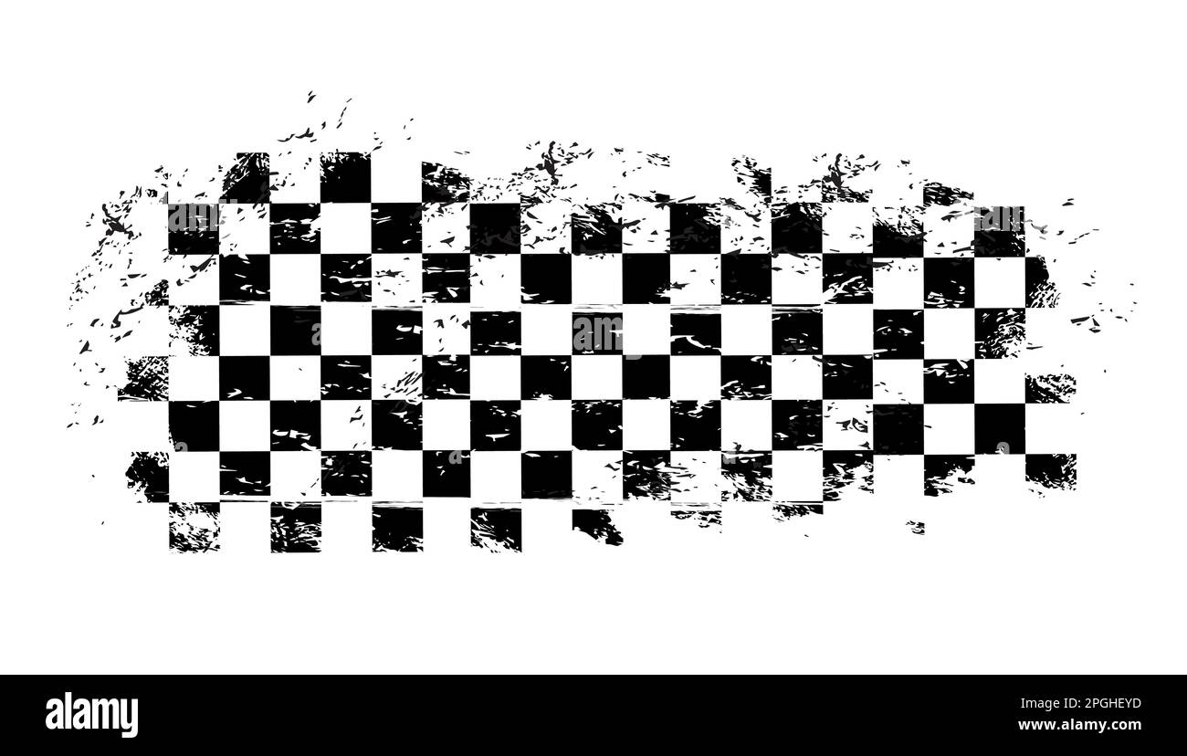 M chess tournament Stock Vector Images - Alamy