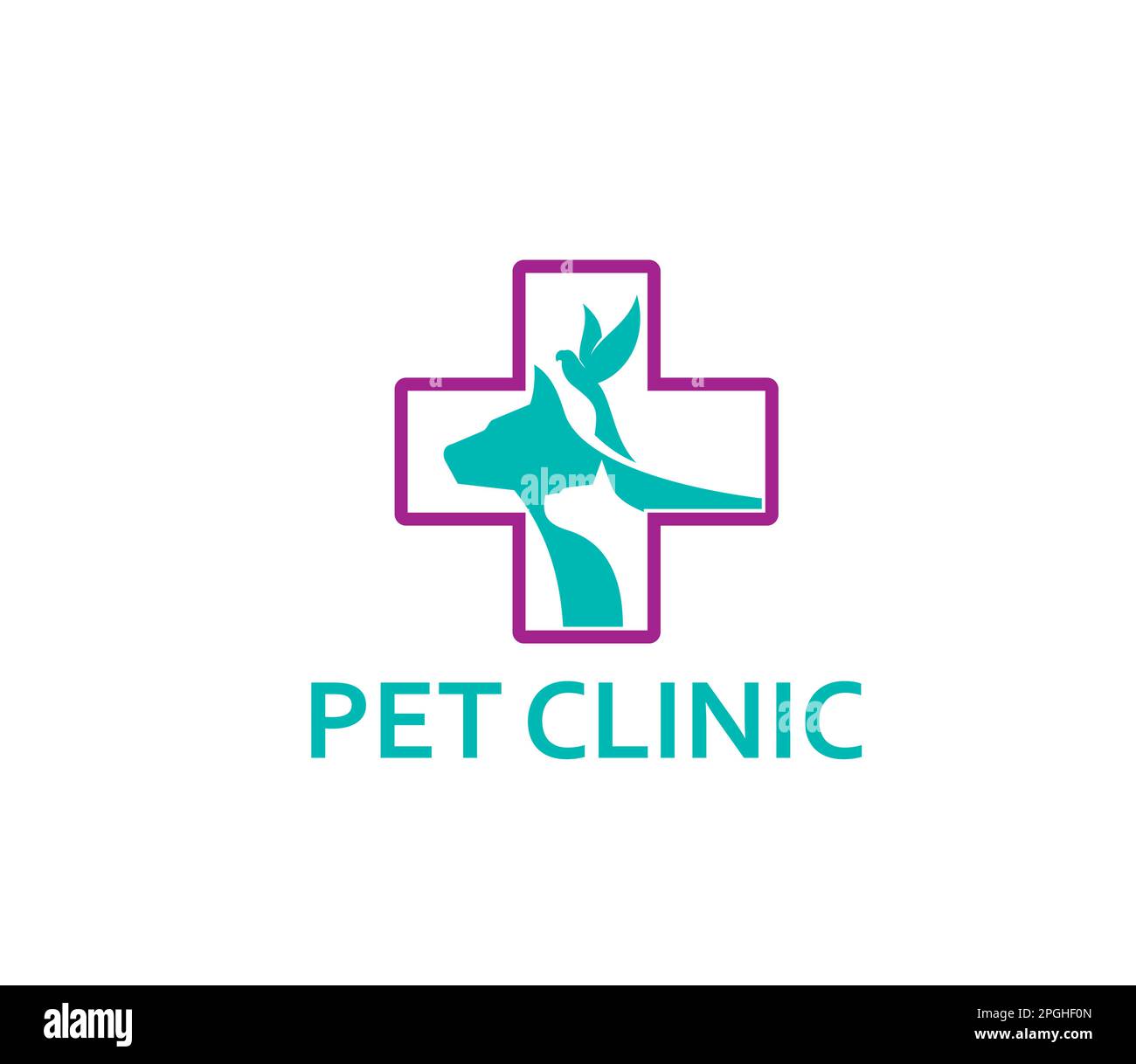 Cross medi Stock Vector Images - Alamy