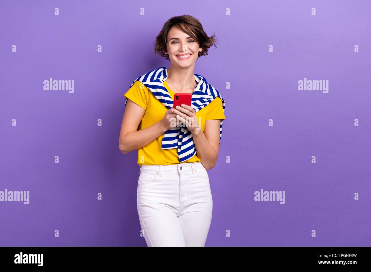 Pretty Backgrounds For Twitter For Girls