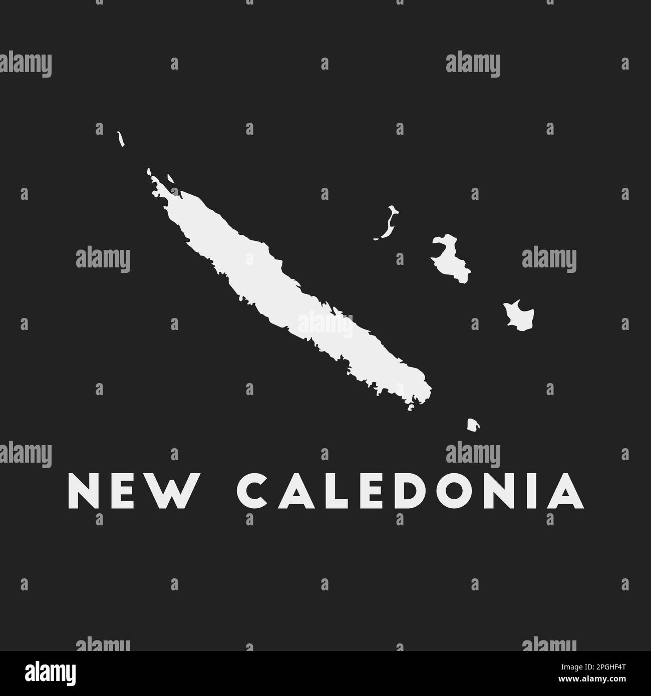 France flag name country Black and White Stock Photos & Images - Alamy