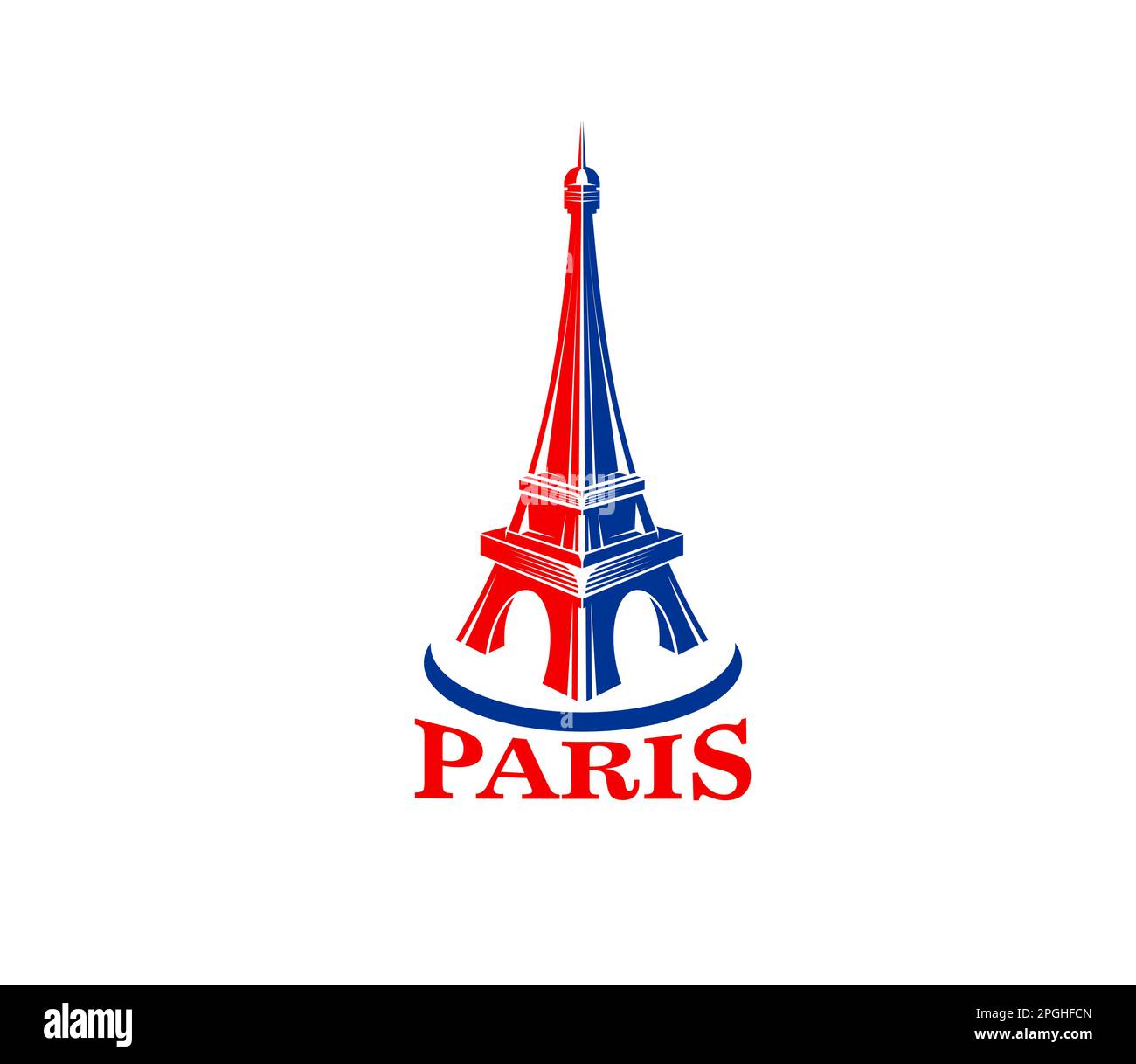 Eiffel Tower Icon Png