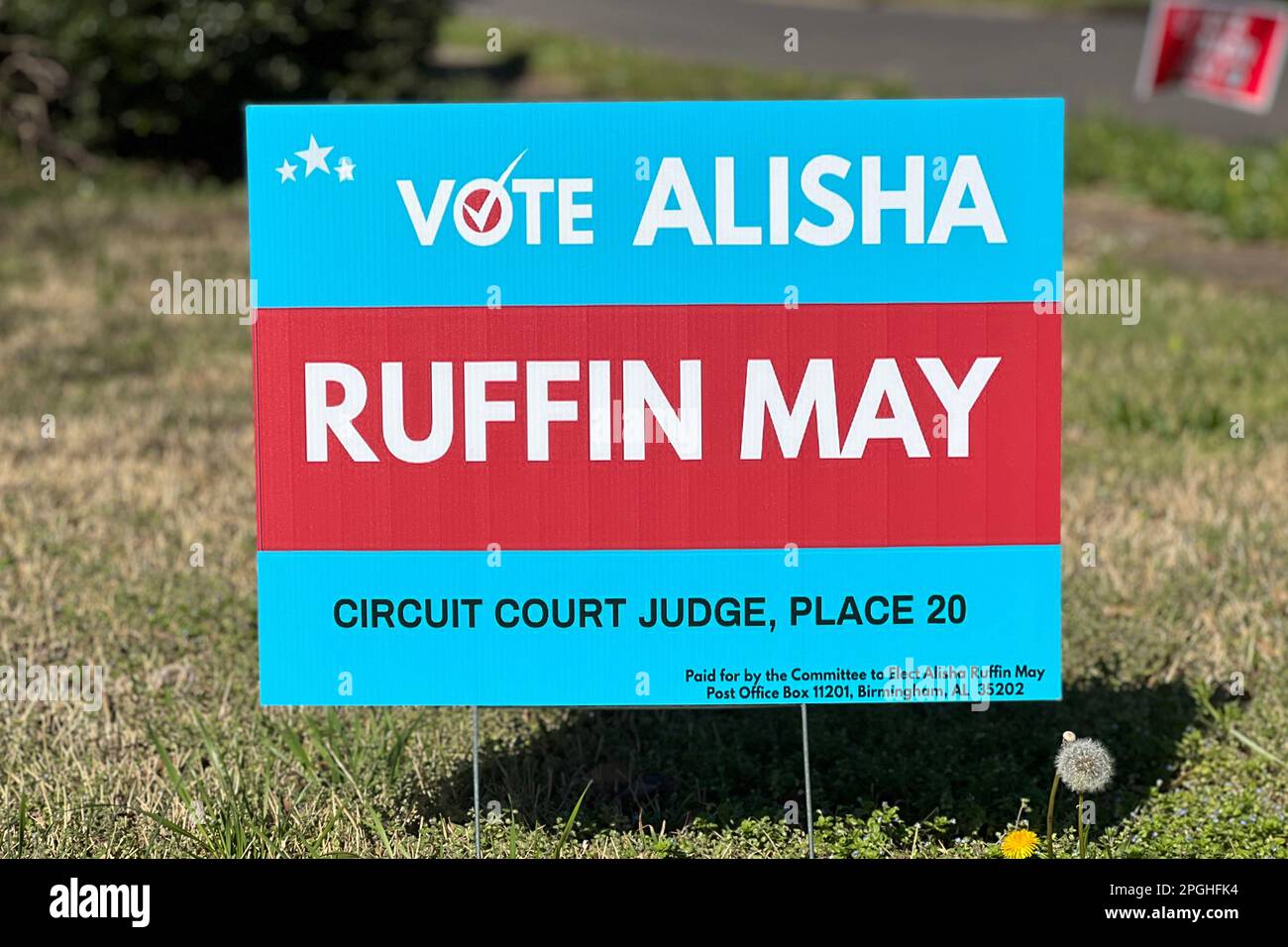 20 10 2022 hi-res stock photography and images - Alamy