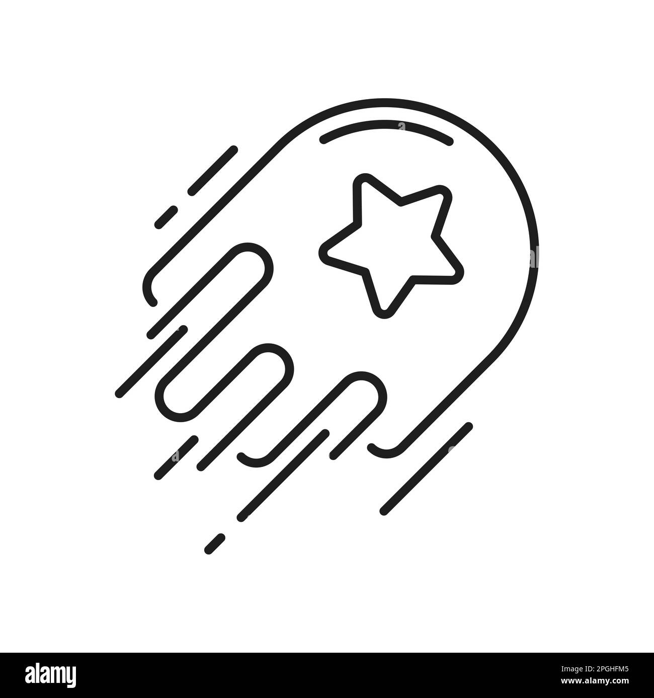 Top bo Stock Vector Images - Alamy