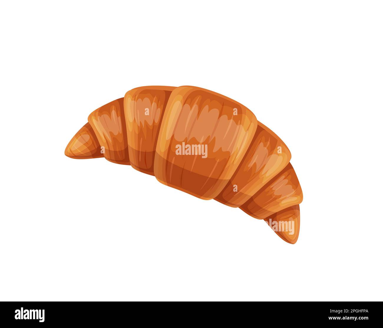 Bun ho Stock Vector Images - Alamy