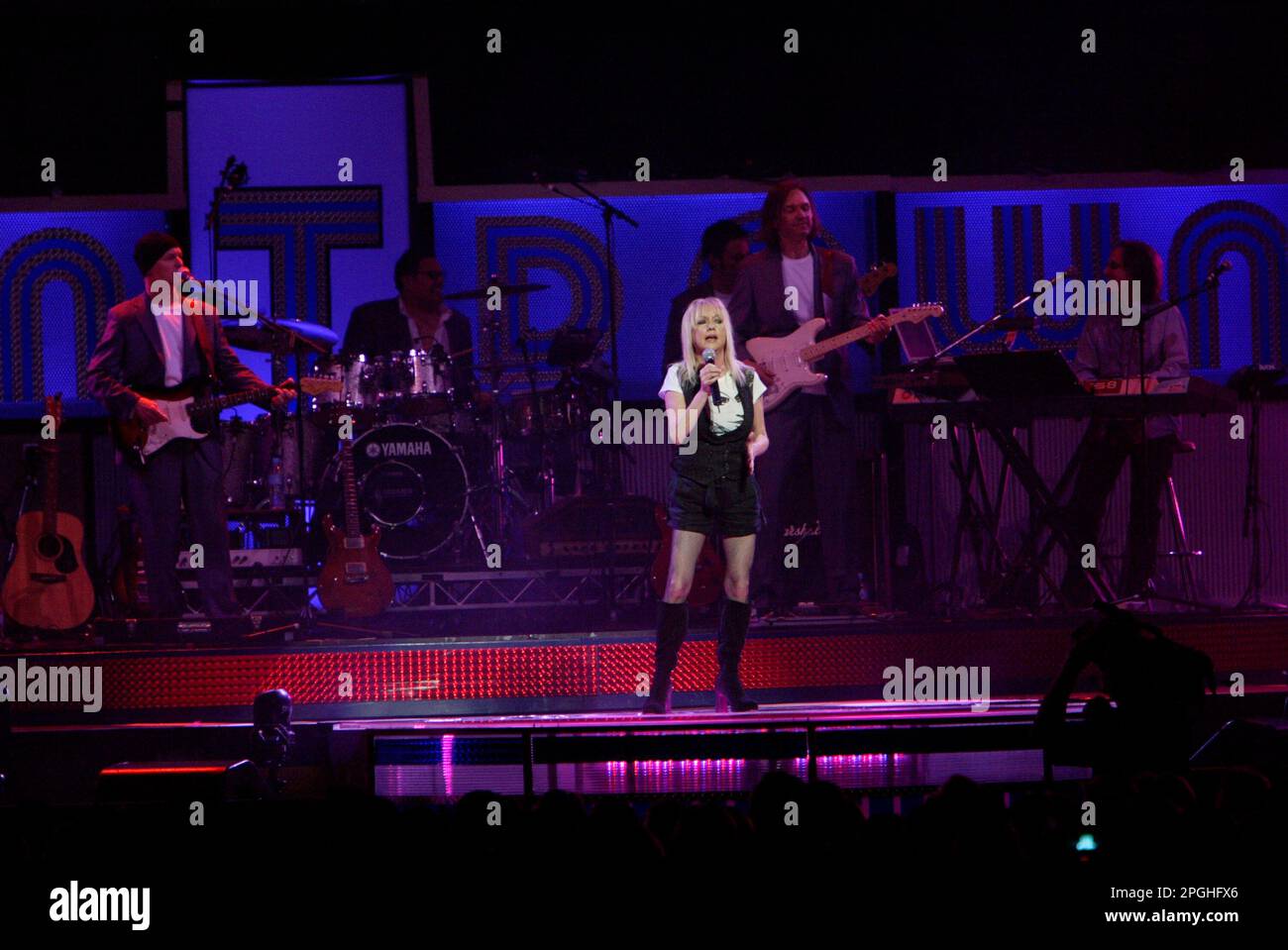 Sharon oneill hi-res stock photography and images - Alamy