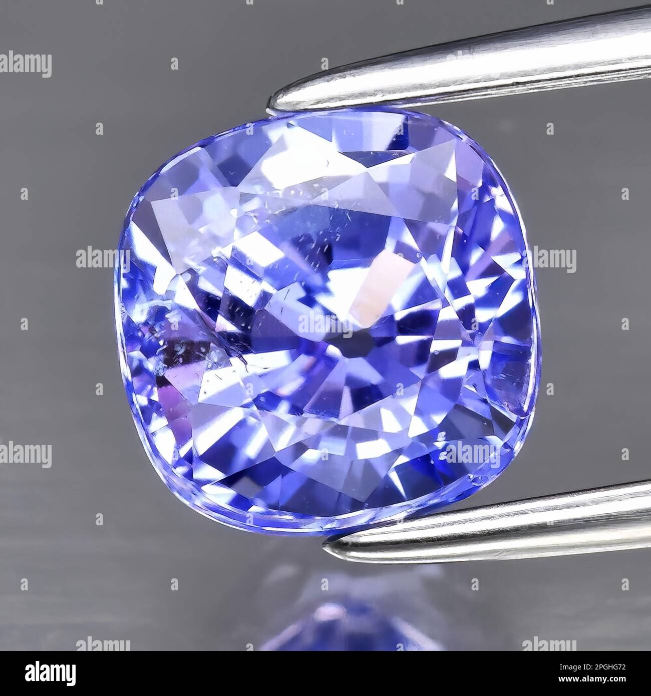 Tanzanite mine hi-res stock photography and images - Alamy