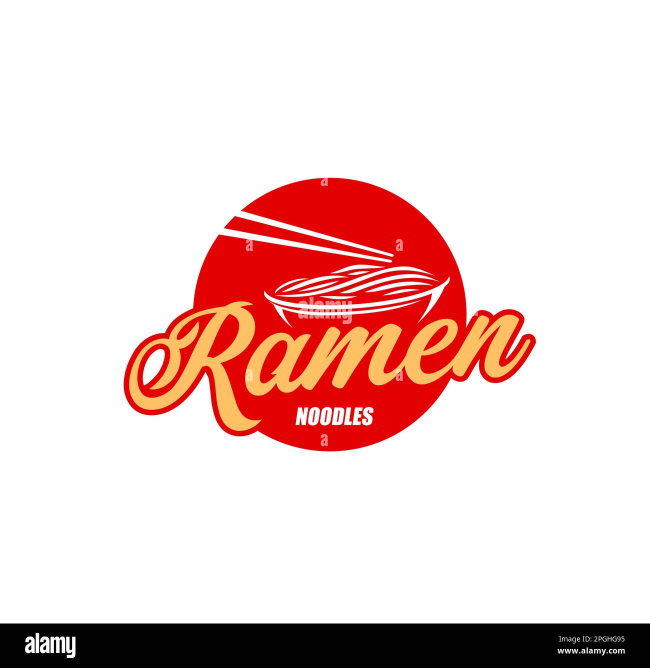 Food label instant soup Stock Vector Images - Alamy