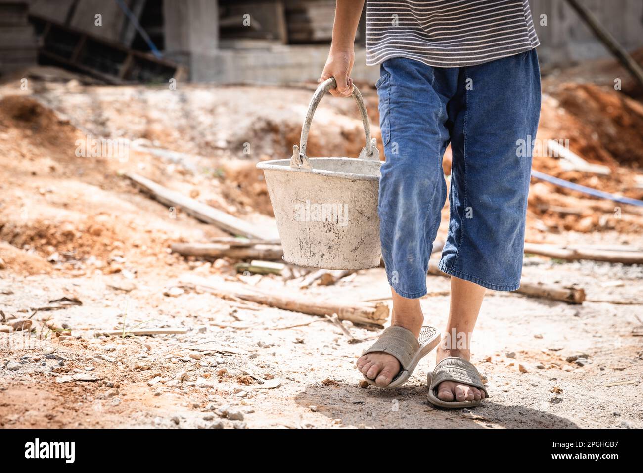 Right Against Exploitation Child Labour