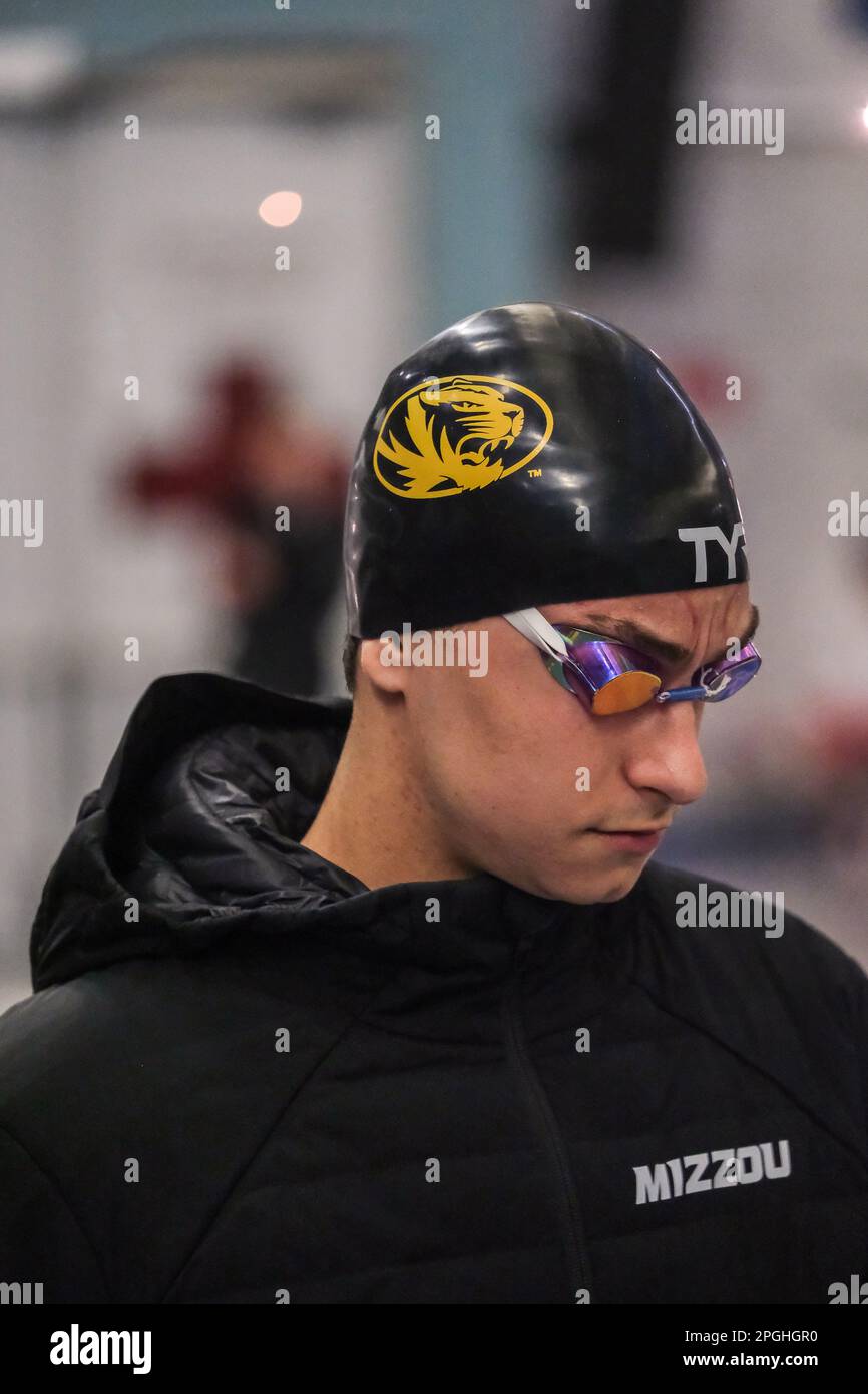 Windle hi-res stock photography and images - Alamy