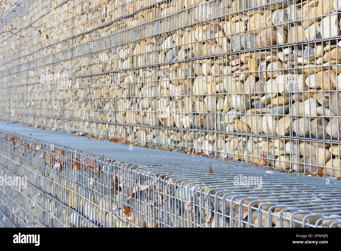 Wire formed art hi-res stock photography and images - Alamy