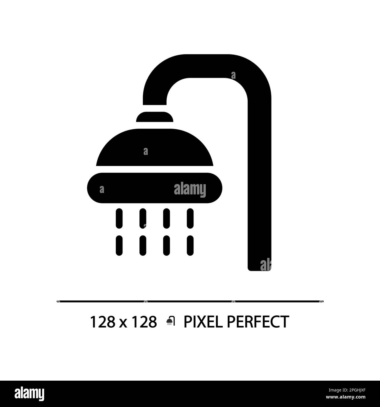 Bodycare perfect Black and White Stock Photos & Images - Alamy