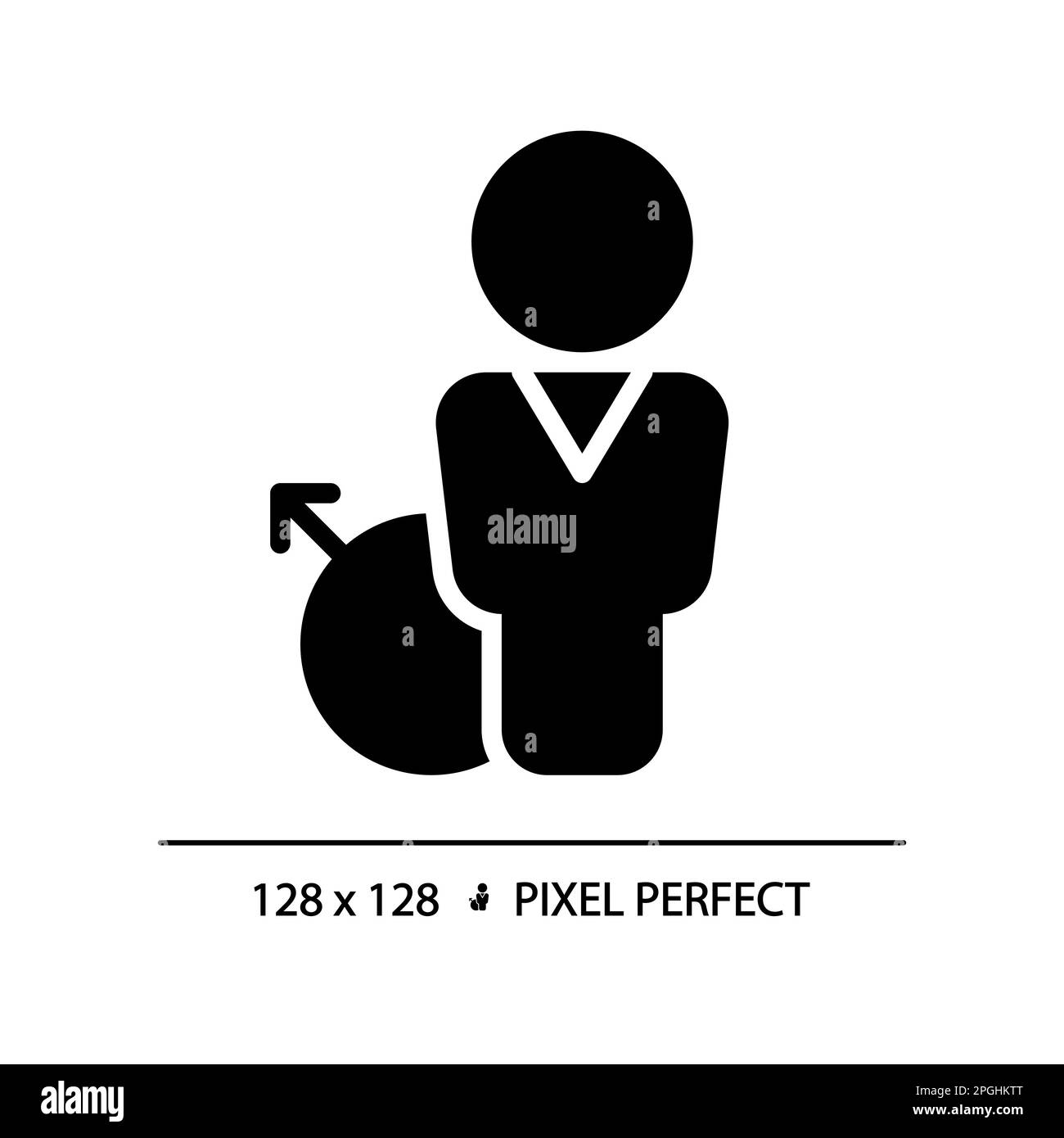 Toilet clipart Black and White Stock Photos & Images - Alamy