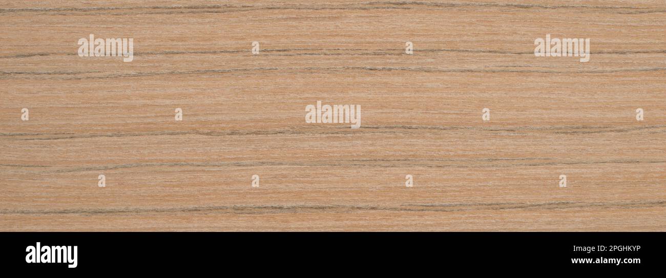 Daniela Faro Exotic wood panel texture panorama pattern Stock Photo - Alamy