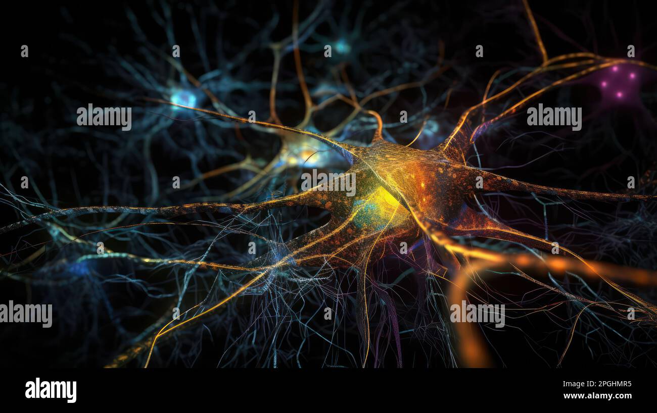 Molecular diagnosis hi-res stock photography and images - Alamy
