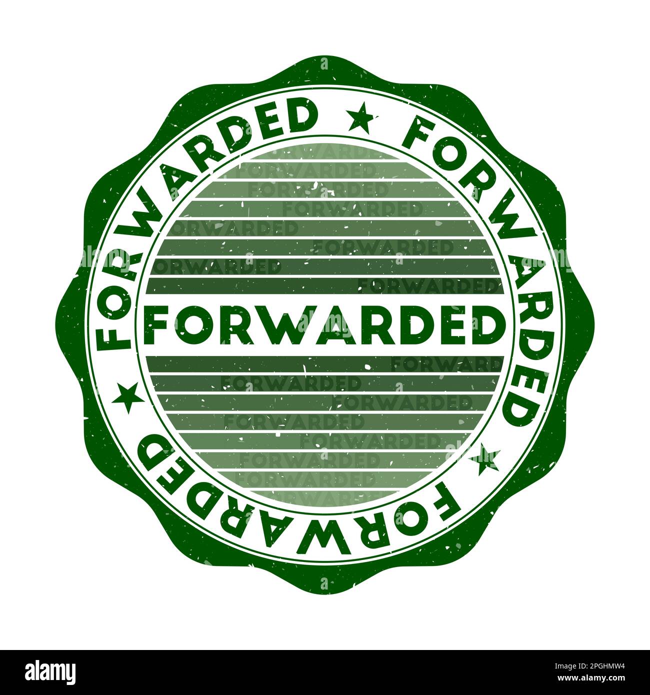 Attractive duck Stock Vector Images - Alamy